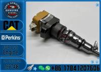 China High Quality Diesel Fuel Injector 0R9348 222-5965 188-1320 173-9379 173-9380 171-9704 171-9710 169-7408 157-3727 155-1819 for sale