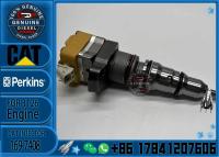 China High Quality Diesel Fuel Injector 0R9348 222-5965 188-1320 173-9379 173-9380 171-9704 171-9710 169-7408 157-3727 155-1819 for sale