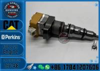 China High Quality Diesel Fuel Injector 0R9348 222-5965 188-1320 173-9379 173-9380 171-9704 171-9710 169-7408 157-3727 155-1819 for sale