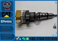China High Quality Diesel Fuel Injector 0R9348 222-5965 188-1320 173-9379 173-9380 171-9704 171-9710 169-7408 157-3727 155-1819 for sale