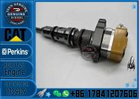 China 3126b Diesel Injector GP-High Quality Diesel Fuel Injector 0R9348 222-5965 188-1320 173-9379 173-9380 171-9704 171-9710 169-7408 157-3727 155-1819 for sale