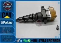 China 3126b Diesel Injector GP-High Quality Diesel Fuel Injector 0R9348 222-5965 188-1320 173-9379 173-9380 171-9704 171-9710 169-7408 157-3727 155-1819 for sale