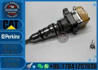 China 3126b Diesel Injector GP-High Quality Diesel Fuel Injector 0R9348 222-5965 188-1320 173-9379 173-9380 171-9704 171-9710 169-7408 157-3727 155-1819 for sale