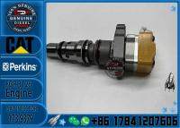 China 3126b Diesel Injector GP-High Quality Diesel Fuel Injector 0R9348 222-5965 188-1320 173-9379 173-9380 171-9704 171-9710 169-7408 157-3727 155-1819 for sale