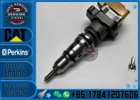 China 3126b Diesel Injector GP-High Quality Diesel Fuel Injector 0R9348 222-5965 188-1320 173-9379 173-9380 171-9704 171-9710 169-7408 157-3727 155-1819 for sale