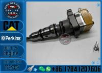 China 3126b Diesel Injector GP-High Quality Diesel Fuel Injector 0R9348 222-5965 188-1320 173-9379 173-9380 171-9704 171-9710 169-7408 157-3727 155-1819 for sale