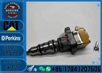 China New 196-4229 Common Rail Injector Cat Caterpillar Engine 3126 3126B 3126E Condition New 6 Months Warranty Machinery Repair Shops for sale