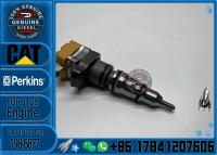 China Common Rail Injector 196-4229 198-6605 198-6877 20R-4147 for 3126 Engine 1964229 1986605 1986877 for sale