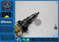 China Common Rail Injector 196-4229 198-6605 198-6877 20R-4147 for 3126 Engine 1964229 1986605 1986877 for sale