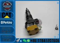 China Common Rail Injector 196-4229 198-6605 198-6877 20R-4147 for 3126 Engine 1964229 1986605 1986877 for sale