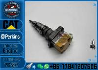 China Common Rail Injector 196-4229 198-6605 198-6877 20R-4147 for 3126 Engine 1964229 1986605 1986877 for sale