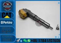 China 174-7526 2C-0273 153-5938 174-7528 20R-4148 179-6020 Injector Genuine Brand New Diesel Engine Parts for Cat 3412 3412E 3408 3126 for sale