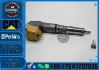 China 174-7526 2C-0273 153-5938 174-7528 20R-4148 179-6020 Injector Genuine Brand New Diesel Engine Parts for Cat 3412 3412E 3408 3126 for sale
