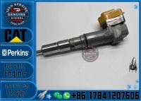 China Applies to CAT 3412 ENGINE 173-9267 173-9268 174-7526 174-7527 174-7528 179-9380 20R-0758 20R-0759 Injectors for sale