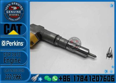 China High Quality 0R-9349 diesel Fuel Injectors 232-1171 232-1168 222-5966 169-7408 for sale