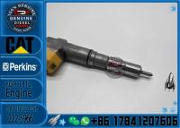 China High Quality 0R-9349 diesel Fuel Injectors 232-1171 232-1168 222-5966 169-7408 for sale