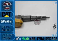 China High Quality 0R-9349 diesel Fuel Injectors 232-1171 232-1168 222-5966 169-7408 for sale