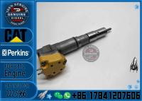 China High Quality 0R-9349 diesel Fuel Injectors 232-1171 232-1168 222-5966 169-7408 for sale