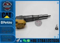 China High Quality 0R-9349 diesel Fuel Injectors 232-1171 232-1168 222-5966 169-7408 for sale