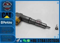 China High Quality 0R-9349 diesel Fuel Injectors 232-1171 232-1168 222-5966 169-7408 for sale