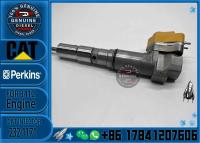 China High Quality Durable Reliable Fuel Injector Fuel Injector 20R-4147 20R-0758 20R-414 232-1168 232-1170 232-1171 232-1172 232-1173 for sale
