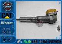 China High Quality Durable Reliable Fuel Injector Fuel Injector 20R-4147 20R-0758 20R-414 232-1168 232-1170 232-1171 232-1172 232-1173 for sale