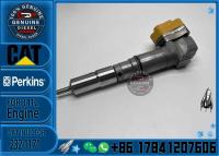 China High Quality Durable Reliable Fuel Injector Fuel Injector 20R-4147 20R-0758 20R-414 232-1168 232-1170 232-1171 232-1172 232-1173 for sale