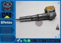China High Quality Durable Reliable Fuel Injector Fuel Injector 20R-4147 20R-0758 20R-414 232-1168 232-1170 232-1171 232-1172 232-1173 for sale