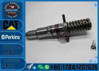 China Diesel Common Rail Fuel Injector Nozzle 232-8756 2C0273 4CR01974 for 3412 Engine 2328756 0R-175 for sale