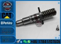 China Diesel Common Rail Fuel Injector Nozzle 232-8756 2C0273 4CR01974 for 3412 Engine 2328756 0R-175 for sale