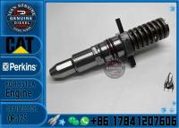 China Diesel Common Rail Fuel Injector Nozzle 232-8756 2C0273 4CR01974 for 3412 Engine 2328756 0R-175 for sale