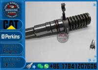 China Diesel Common Rail Fuel Injector Nozzle 232-8756 2C0273 4CR01974 for 3412 Engine 2328756 0R-175 for sale