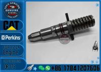China Diesel Common Rail Fuel Injector Nozzle 232-8756 2C0273 4CR01974 for 3412 Engine 2328756 0R-175 for sale