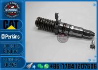 China Fuel Injector Parts OEM 224-9090 0R-3052 7E-6408 0R-3051 for Caterpillar Engine OE-Standard Kits 0R-1759 0R-2924 for sale