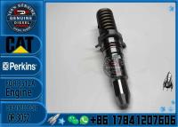 China 3512A Diesel Fuel Injector Assembly 7E-6408 0R-3052 4P-9075 0R-3051 4P-9076 0R-2921 4P-9077 7E-3383 0R-2925 111-3718 0R-8338 for sale