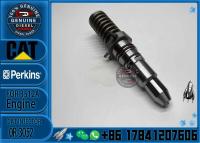 China 3512A Diesel Fuel Injector Assembly 7E-6408 0R-3052 4P-9075 0R-3051 4P-9076 0R-2921 4P-9077 7E-3383 0R-2925 111-3718 0R-8338 for sale