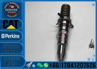 China 3512A Diesel Fuel Injector Assembly 7E-6408 0R-3052 4P-9075 0R-3051 4P-9076 0R-2921 4P-9077 7E-3383 0R-2925 111-3718 0R-8338 for sale