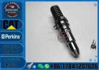 China 3512A Diesel Fuel Injector Assembly 7E-6408 0R-3052 4P-9075 0R-3051 4P-9076 0R-2921 4P-9077 7E-3383 0R-2925 111-3718 0R-8338 for sale