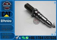 China 3512A Diesel Fuel Injector Assembly 7E-6408 0R-3052 4P-9075 0R-3051 4P-9076 0R-2921 4P-9077 7E-3383 0R-2925 111-3718 0R-8338 for sale