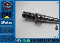 China New-tec Factory Sale 2W-5201 6i-4357 7C-9576 7W-2269 0R-3252 0R-1759 Excavator Fuel Injector for CAT C3500 for sale