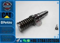 China Quality Choice Fuel Injector Assembly 2W-5201 2W5201 for CAT Engine 3500 Series for sale