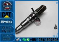 China Quality Choice Fuel Injector Assembly 2W-5201 2W5201 for CAT Engine 3500 Series for sale