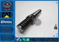 China Quality Choice Fuel Injector Assembly 2W-5201 2W5201 for CAT Engine 3500 Series for sale