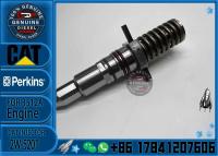 China Quality Choice Fuel Injector Assembly 2W-5201 2W5201 for CAT Engine 3500 Series for sale