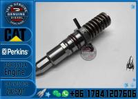 China Quality Choice Fuel Injector Assembly 2W-5201 2W5201 for CAT Engine 3500 Series for sale