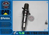 China Quality Choice Fuel Injector Assembly 2W-5201 2W5201 4 w-3563 for CAT Engine 3500 Series for sale