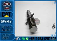 China Common Fuel Injector 4P-9076 4P-9077 4P-9075 7E-6408 0R2921 0R-2921 7E6408 4P9075 4P9077 4P9076 for 3508 3512 3516 3524 Engine for sale