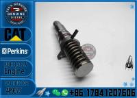 China Common Fuel Injector 4P-9076 4P-9077 4P-9075 7E-6408 0R2921 0R-2921 7E6408 4P9075 4P9077 4P9076 for 3508 3512 3516 3524 Engine for sale