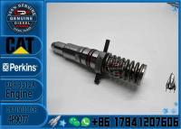 China Common Fuel Injector 4P-9076 4P-9077 4P-9075 7E-6408 0R2921 0R-2921 7E6408 4P9075 4P9077 4P9076 for 3508 3512 3516 3524 Engine for sale