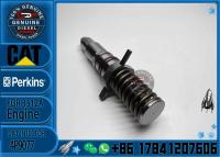 China Common Fuel Injector 4P-9076 4P-9077 4P-9075 7E-6408 0R2921 0R-2921 7E6408 4P9075 4P9077 4P9076 for 3508 3512 3516 3524 Engine for sale